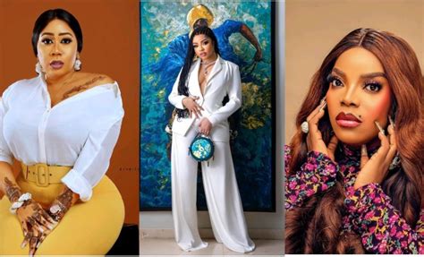 Tiwa Savage Breaks Silence After Leaked Sex Tape Vanguard Allure