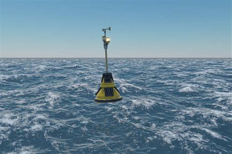 GitHub Popov OceanDemo Ocean Demo In WebGPU With Babylon Js