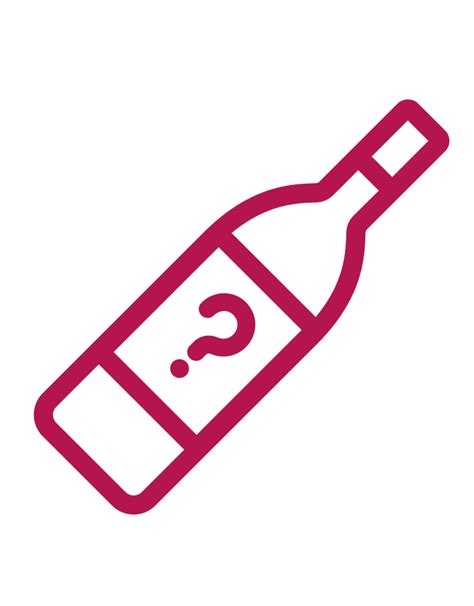 Buy Orin Swift Papillon Bordeaux Red Blend 2021 Zynca Zyn The Wine