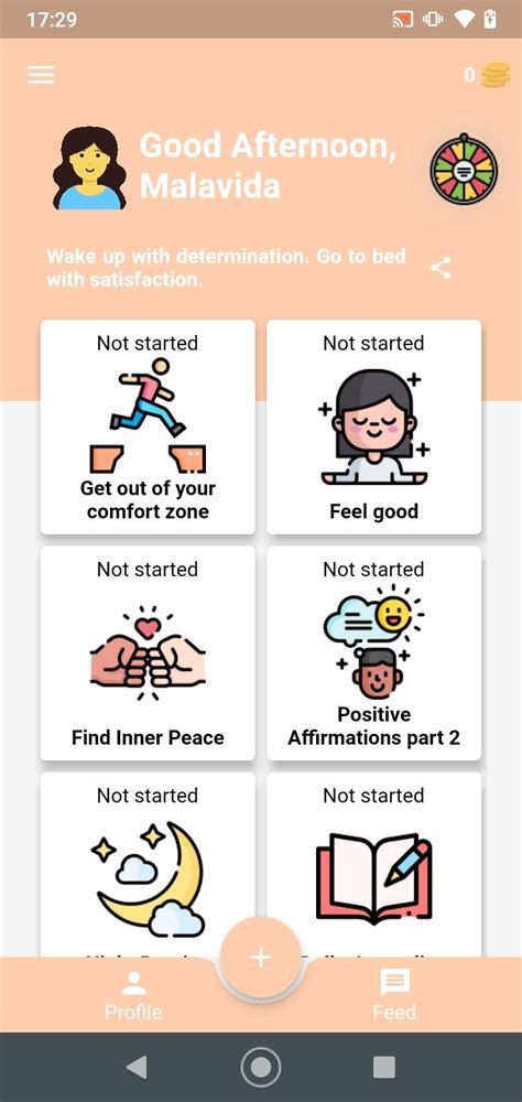 21 days challenge apk download for android free