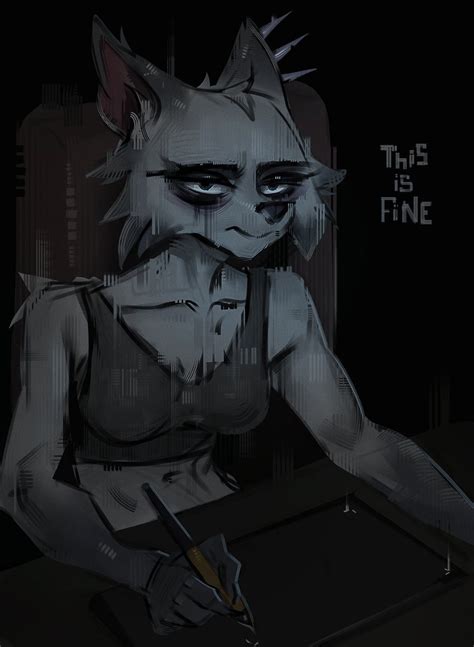 Image Chest Free Image Hosting And Sharing Made Easy