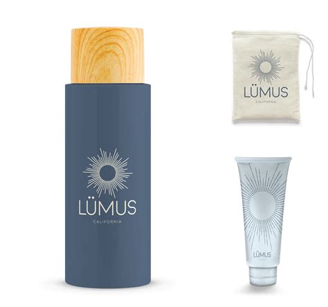 Lumus — Hausofsparrow