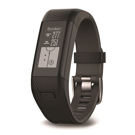 GARMIN Approach X40 Watch
