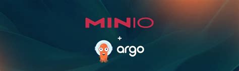 minio on linkedin argocd gitops continuousdelivery kubernetes