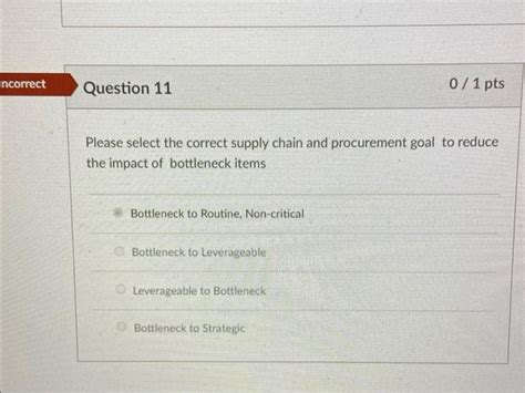 solved the selected answers are incorrect please explain