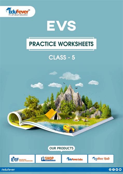 Download Cbse Class 1 Evs Worksheet 2022 23 Session In Pdf Artofit