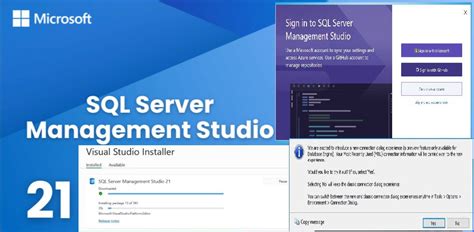 Windows Could Not Start The Sql Server Service On Local Computer