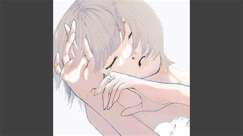 初夏 YouTube