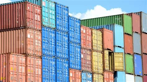 How To Create A Docker Container The Blog
