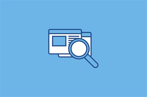 is there a difference between page views vs unique page views seoclerks