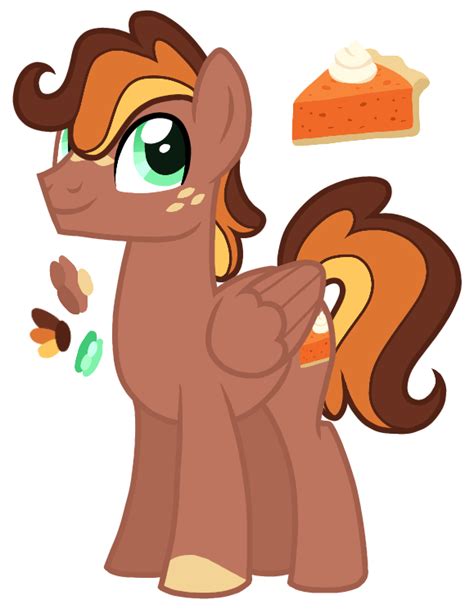 comm for sharp by monochrome sunsets on deviantart