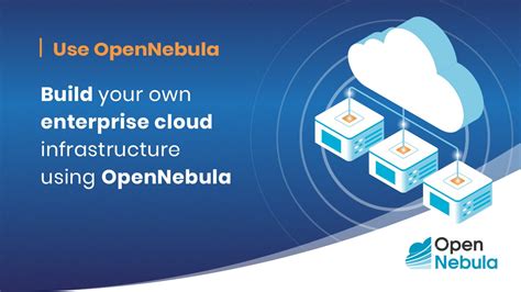 Use OpenNebula Open Source Cloud Computing Provisional Tool