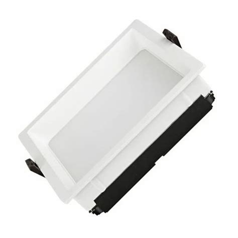 Ledlum Down Light Llf 004 Cool White At ₹ 930 Piece In Coimbatore Id 2855219560455