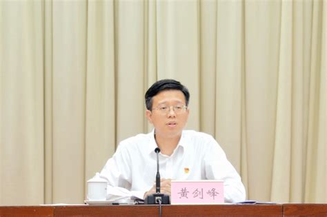 玉林市委常委曹湜 伤感说说吧