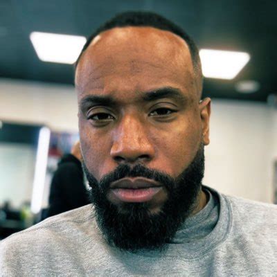 Tw Pornstars Jovan Jordan Pictures And Videos From Twitter Page