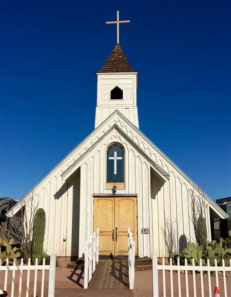 Creating A Chapel Based Game Using Basic Algorithms