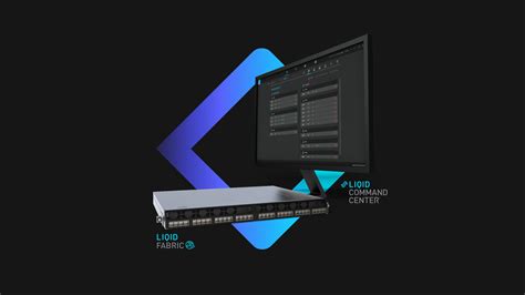 Composable Infrastructure And Storage Videos Liqid Inc