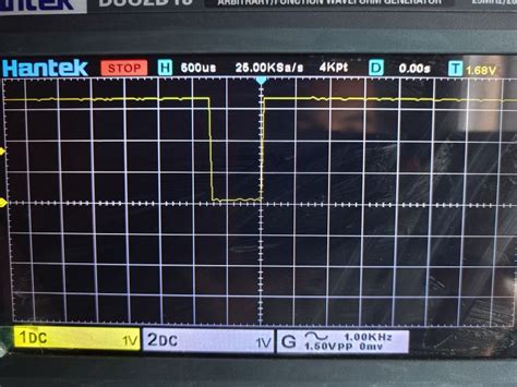 Khalil Belacel On Linkedin Hardwaredesign Development Debugging Embeddedsystems