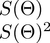 Macros Newcommand Optional Argument No Mandatory Arguments TeX LaTeX Stack Exchange