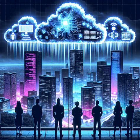 5 Most Notorious Ai Driven Social Engineering Attacks