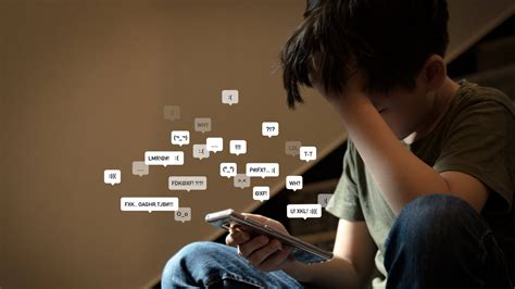 La Importancia De La Educación Para Prevenir El Ciberbullying