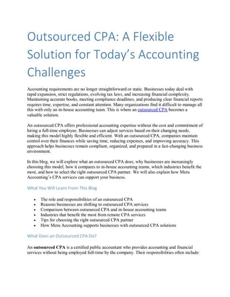 Scaffold Safe Work Method Statement Pdf Scaffold Safe Work Method Statement Pdf