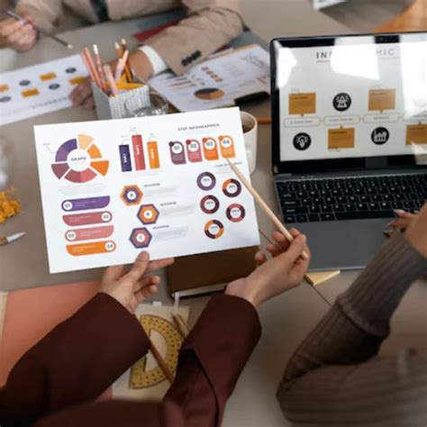 Odoo Implementation Services ERP Solutions By Certified Experts