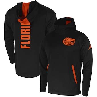 Florida Gators Ts Uf Gators Football Gear University Of Florida