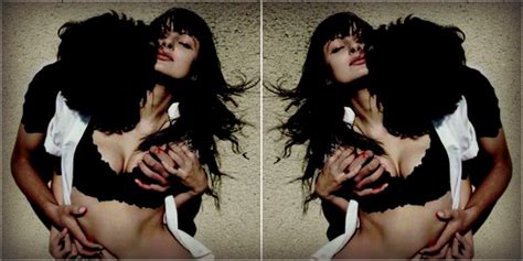 How The Freudian Theory Of Anal Sex And Sodomy As Sandm Serves Gender