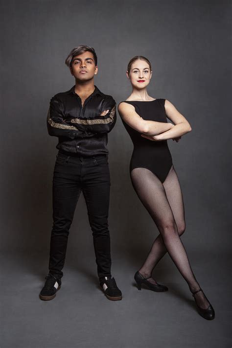 Shafeeq Shajahan On Linkedin Liver And Lung Turned 6 Last Year And We