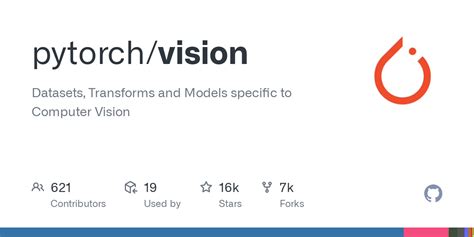 Visiontorchvisionmodelsdetectionbackboneutilspy At Main · Pytorchvision · Github
