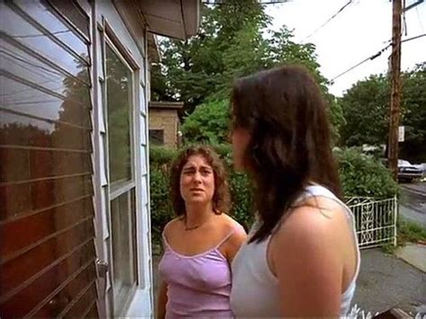 Watch Porristas Interes Blonde Teen 18 Porn SpankBang