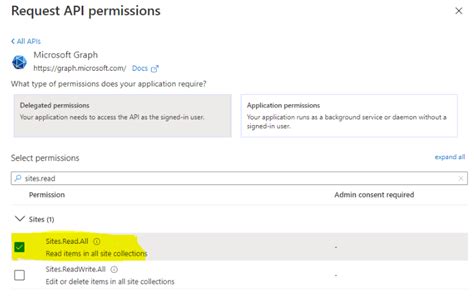 Unable To Load Data Using Sharepoint Online Connector In Spotfire Webplayer Revvity Signals