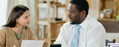 FHA Case Number On Mortgage Applications And Transfers