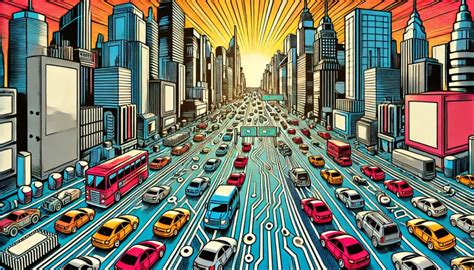 PCI Express Explained A Beginners Guide To Your Computers