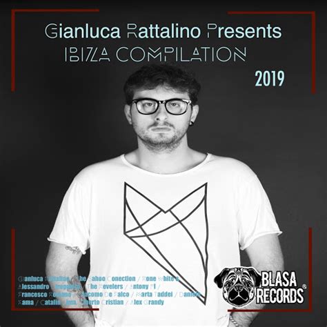 We Make Music Youtube Music