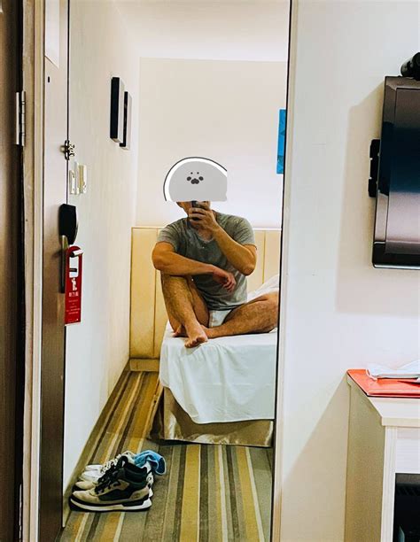 Straycat On Twitter Https T Co F Nymrn Ll Twitter