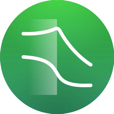 Liquid Instruments Türkiye Distribütörü Kami Teknoloji