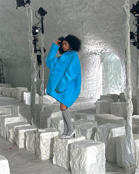 Pin By Flowerovlove On Aesthetic Outfit Inspo Ethereal Beauty