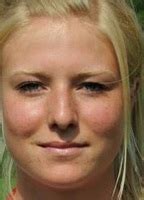 Annika Doppler nue Photos et Vidéos de Annika Doppler Nue Sex Tapes