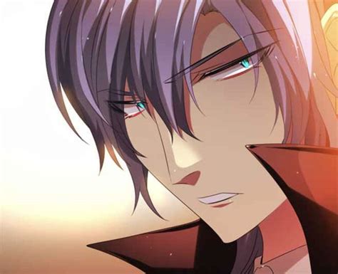 Noise System System Noise