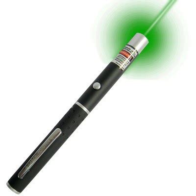 Jual Laser Pointer Pena Presentasi Laser Pointer Hijau Laser Pointer Green Laser Pointer For