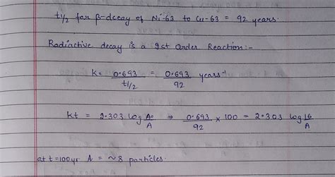 [solved] 2 Complete The Particle Diagrams To Show What A Sample Of Course Hero