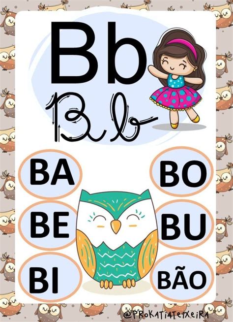 Alfabeto Tipos De Letras Para Imprimir Sexiz Pix My Xxx Hot Girl