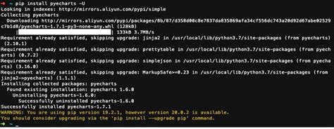 小白必看：python数据图表可视化案例详解 知乎