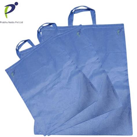 Tote Bags Tote Handbag Latest Price Manufacturers And Suppliers