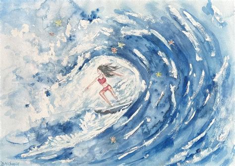 張德明風濕病圖書館 [心靈對話]浪蝶 年輕女孩，十九歲，因全身性紅斑性狼瘡回診。著藕荷色棉質裙裝，戴同色口罩，長髮飄逸，夢幻空靈。淡紫本就是神秘的顏色，又是青春的年齡，行走間自然帶著