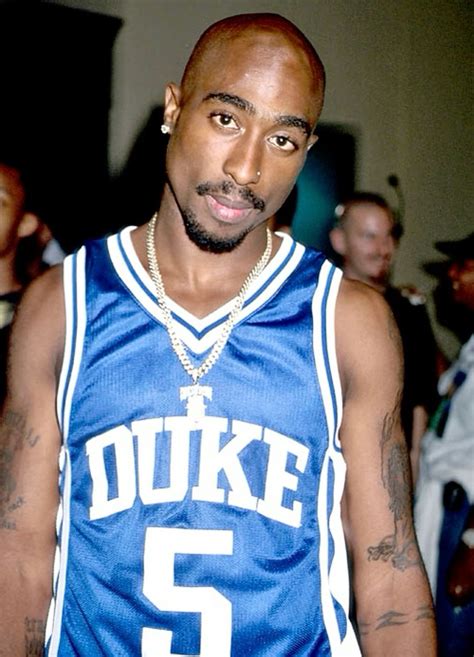 Tupac Amaru Shakur Artofit