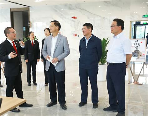 市人大常委会赴大足区调研矛盾纠纷多元化解工作情况 重庆人大网