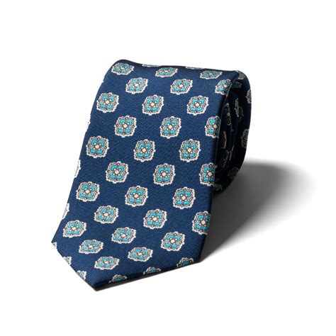 메멘토모리 공식 온라인스토어